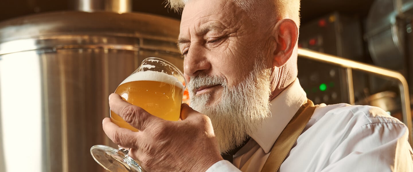 Dé bier webshop van Nederland | Bierfamilie.nl